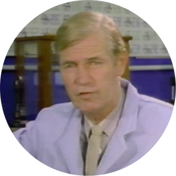 Sorbothane, Inc. Delivering Superior Parts & Custom Components