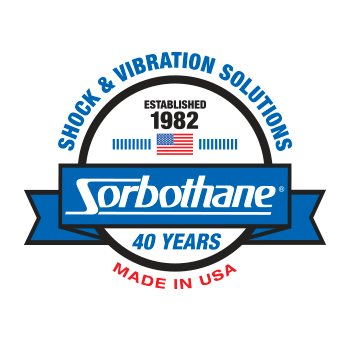 Sorbothane, Inc. Delivering Superior Parts & Custom Components