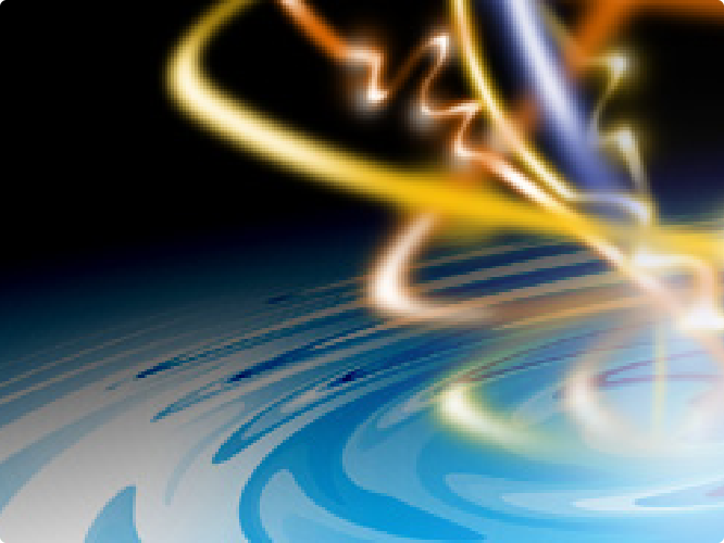 Sorbothane® Viscoelastic Material Properties - FAQ