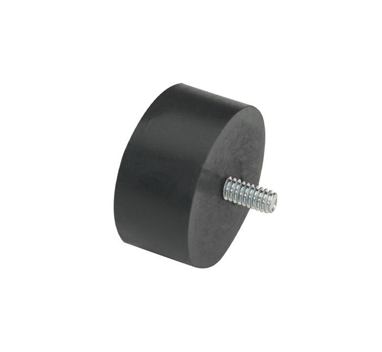 Standard Products - Bumpers Male