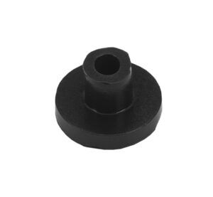 Standard Products - Bushings