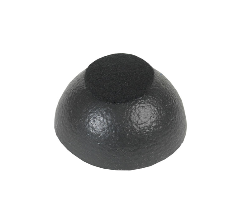 Standard Products - Isolation Hemisphere with Felt Dots