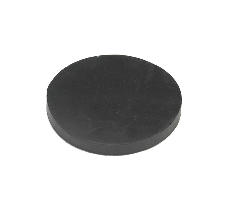 Standard Products - Isolation Disc without PSA