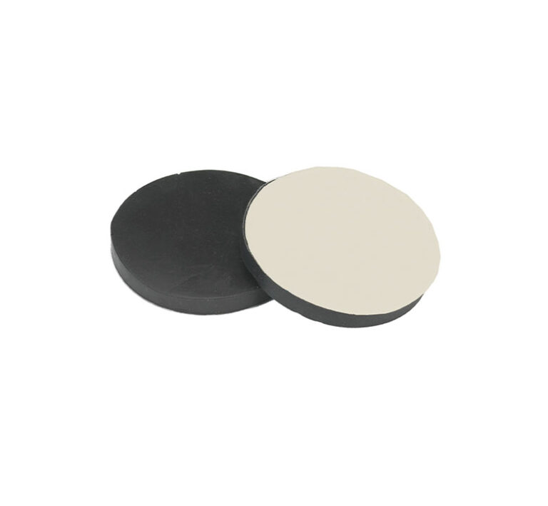 Standard Products - Isolation Disc with PSA
