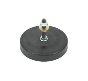 Standard Products - Anti-Vibration Leveling Mounts