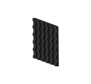 Standard Products - Isolation Pads Interlocking with Six Lines
