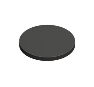 Standard Products - Isolation Disc without PSA