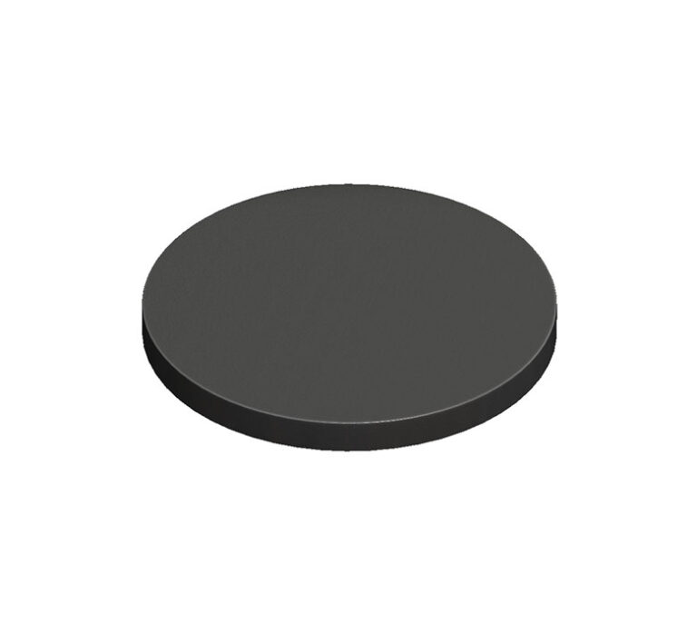 Standard Products - Isolation Disc without PSA