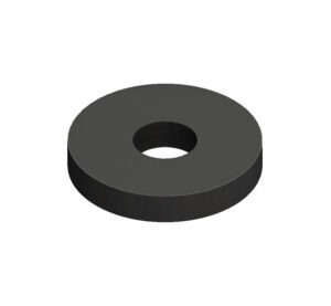 Standard Products - Isolation Rings