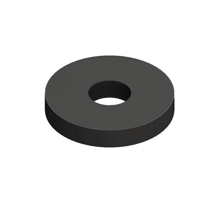 Standard Products - Isolation Rings