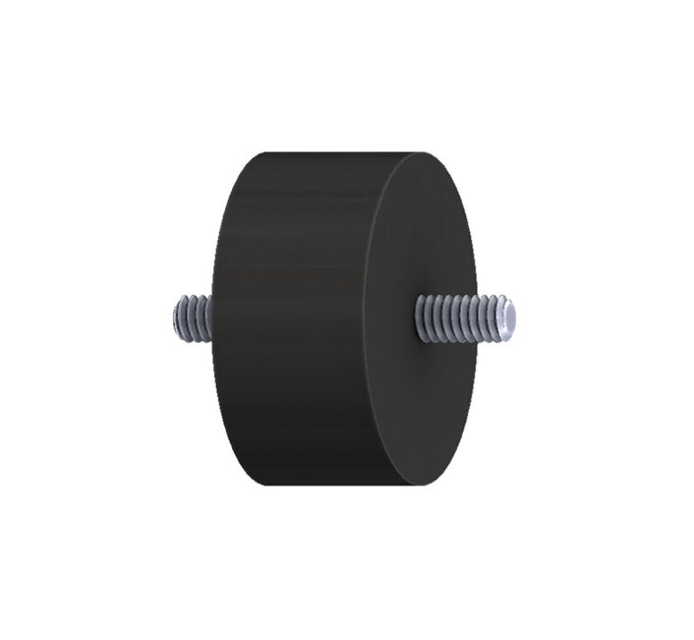 Standard Products - Stud Mounts Male-Male