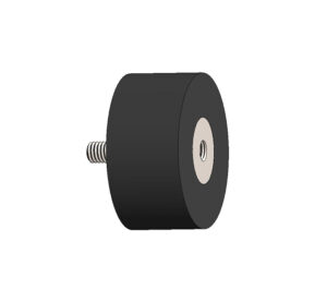 Standard Products - Stud Mounts Male-Female