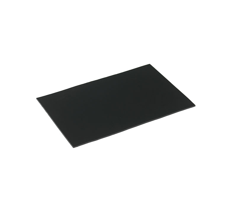 Standard Products - Sheet Stock 4" X 6"
