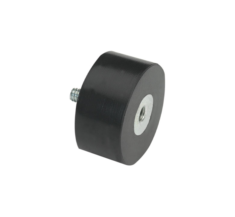 Standard Products - Stud Mounts Male-Female