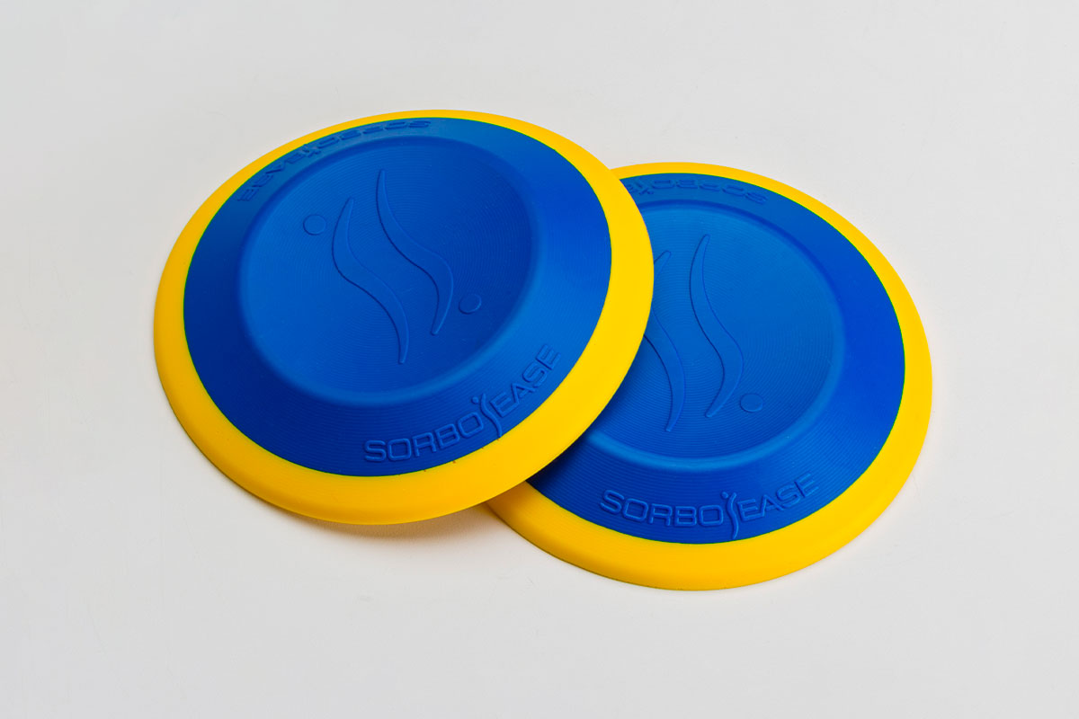 Sorbothane® Specialty Products - Sorbothane, Inc.